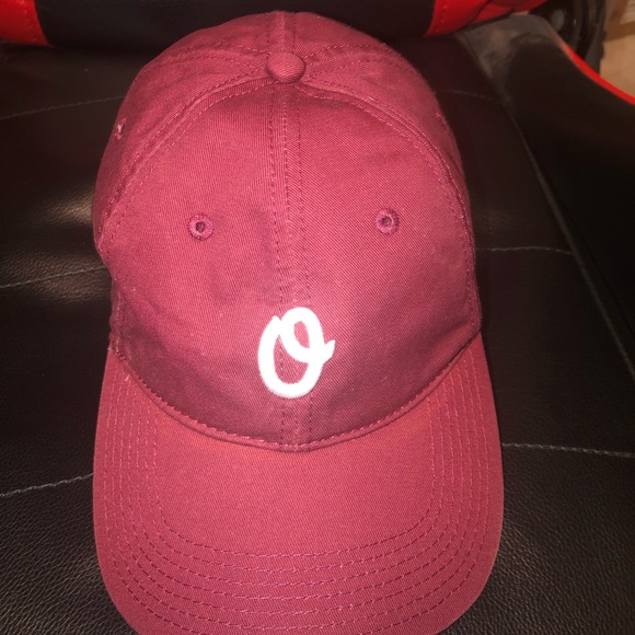 Accessories | Official Cap | Poshmark